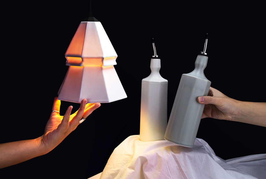 Touch of Modern | Modern Products & Styles