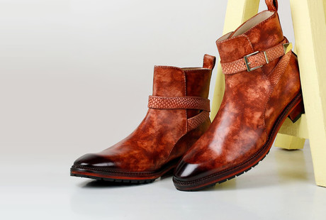 Touch of Modern | Modern Products & Styles