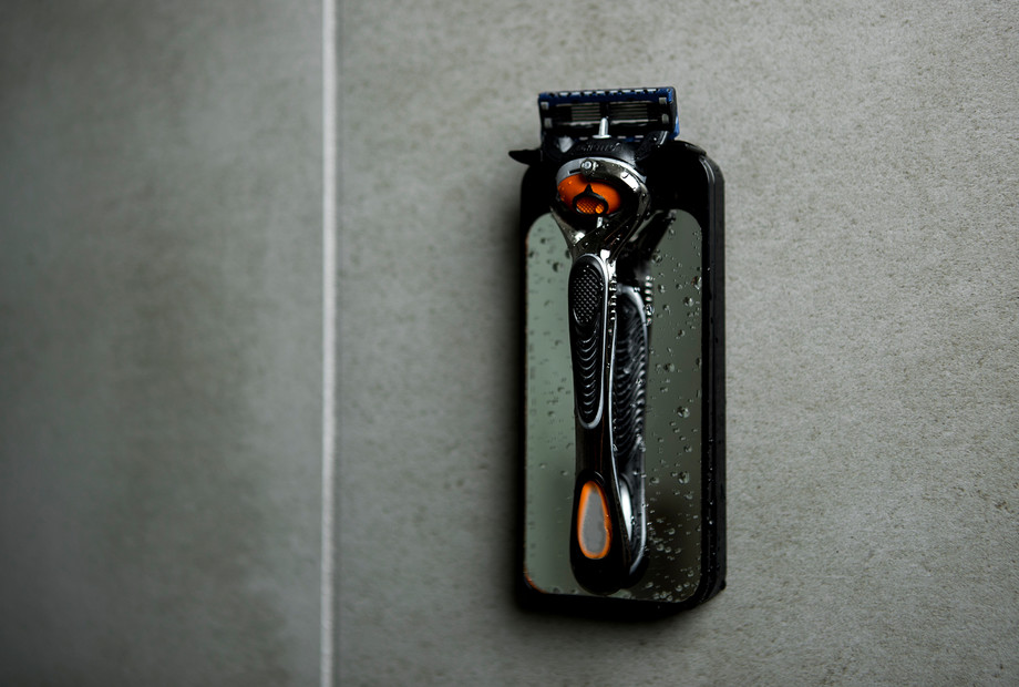 Touch of Modern | Modern Products & Styles