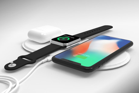 Touch of Modern | Modern Products & Styles