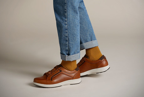 Touch of Modern | Modern Products & Styles