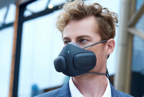 Touch of Modern | Modern Products & Styles