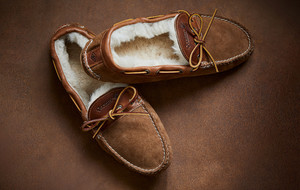 Quoddy - Handcrafted Footwear - Touch of Modern