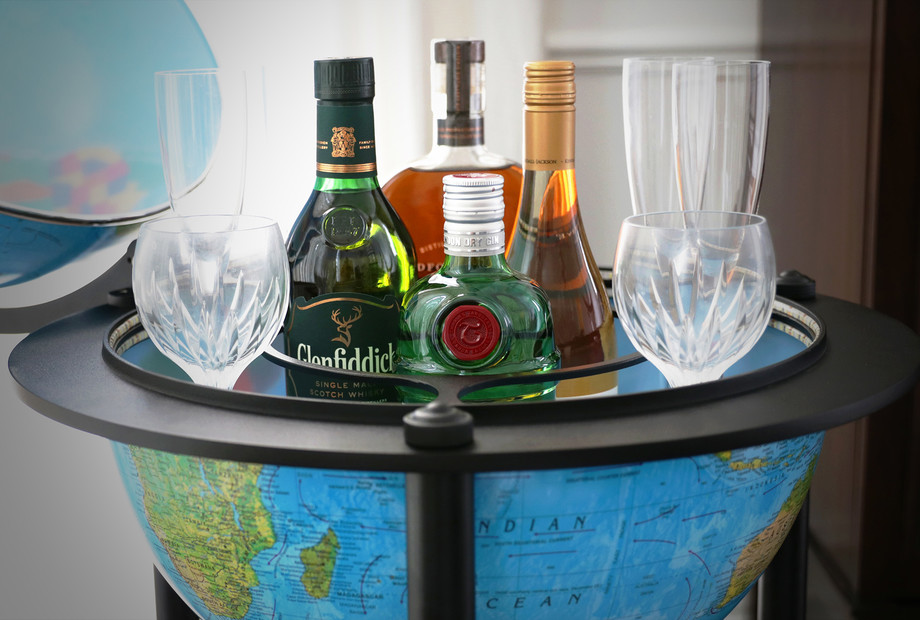 Touch of Modern | Modern Products & Styles