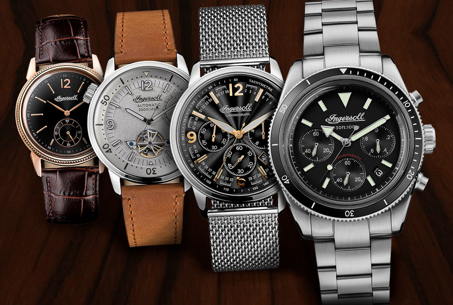 Touch of Modern | Modern Products & Styles