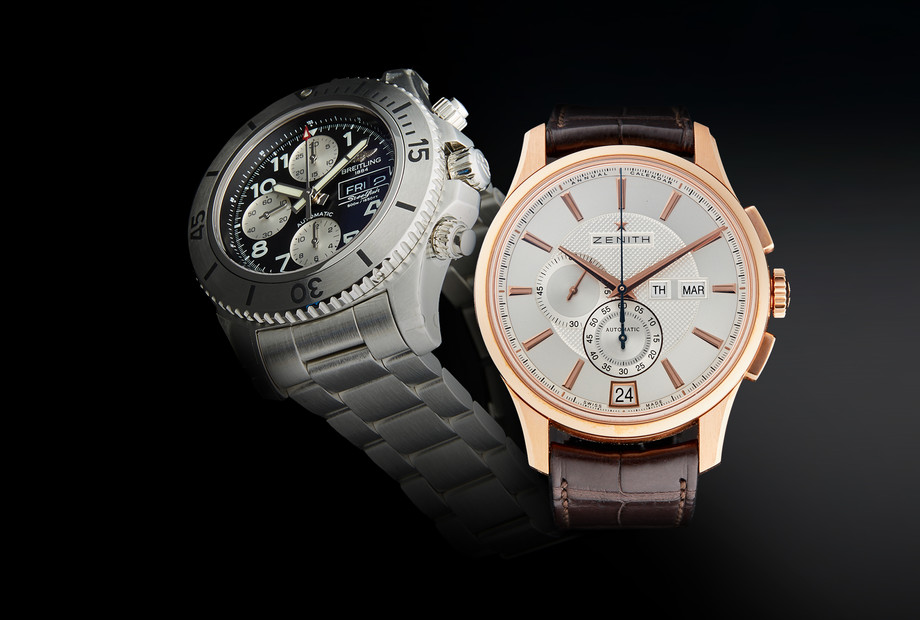 Touch of Modern | Modern Products & Styles