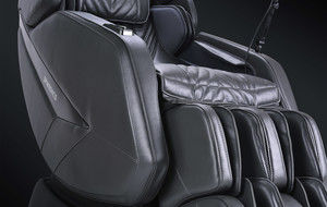 JPMedics - Luxury Japanese Massage Chairs - Touch of Modern
