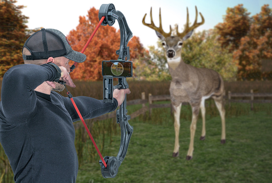 Touch of Modern | Modern Products & Styles