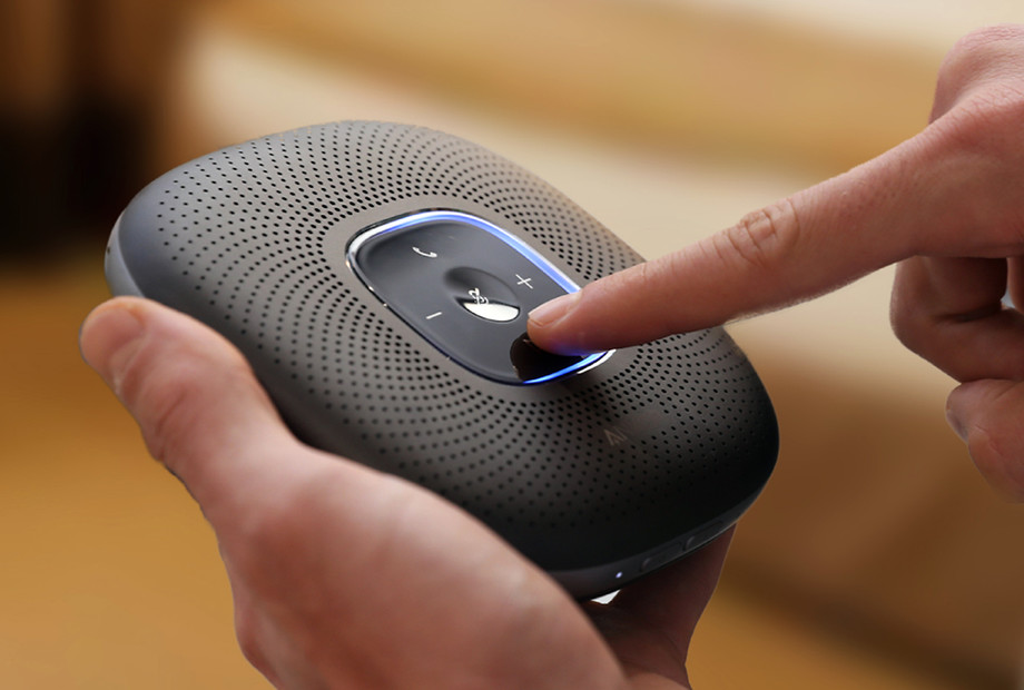 Touch of Modern | Modern Products & Styles