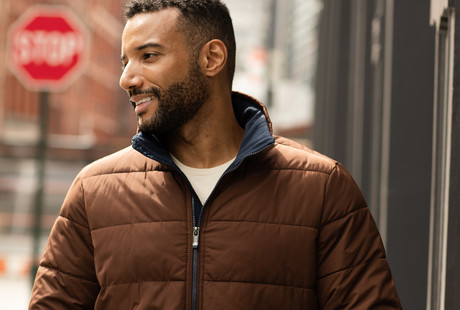 Touch of Modern | Modern Products & Styles