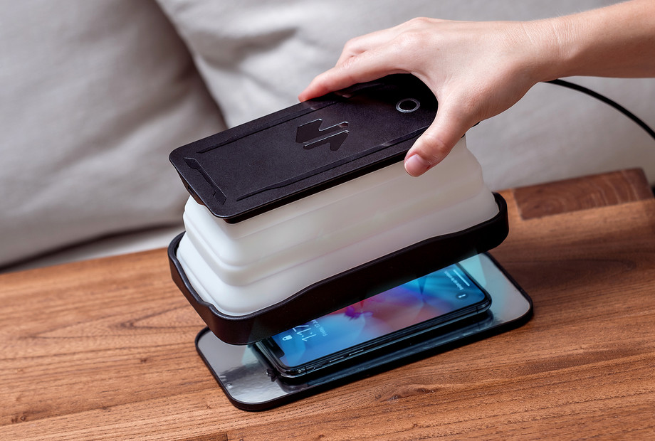 Touch of Modern | Modern Products & Styles