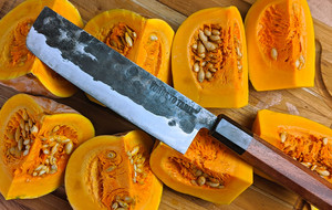 Forge to Table - Japanese Style Knives & Tools - Touch of Modern