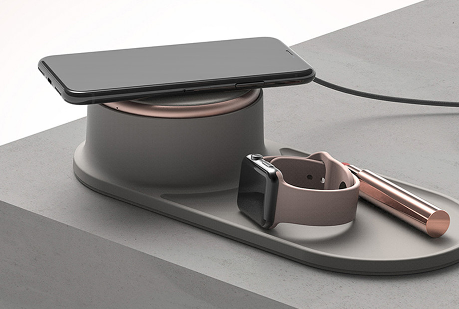 Touch of Modern | Modern Products & Styles