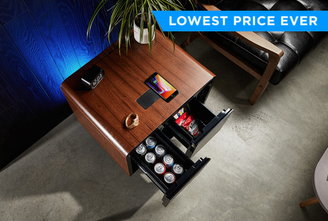 Touch of Modern | Modern Products & Styles