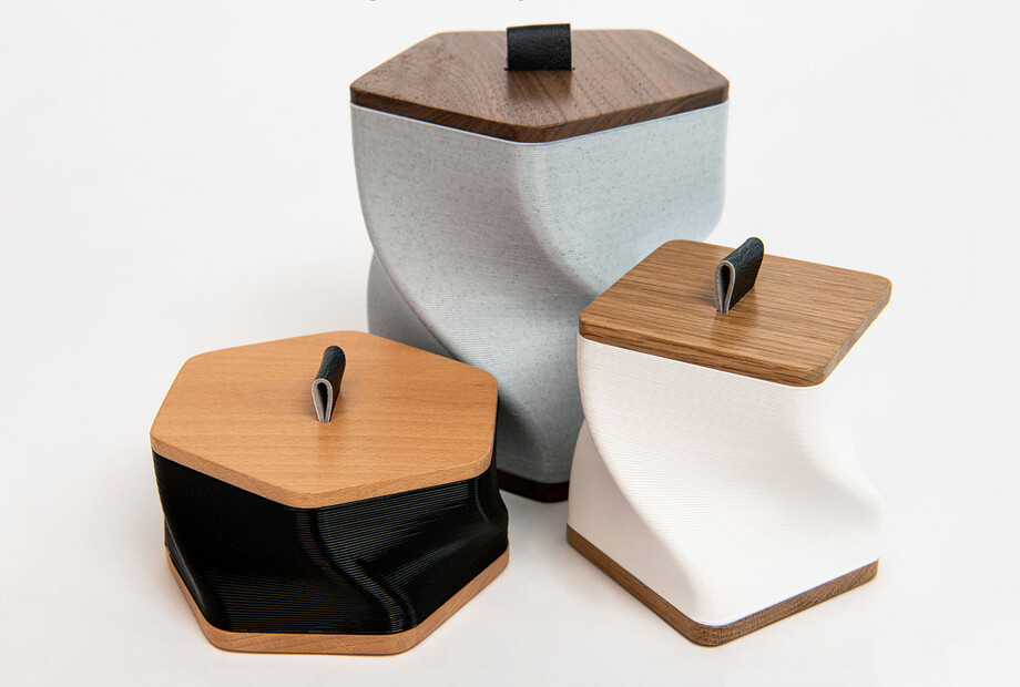 Touch of Modern | Modern Products & Styles