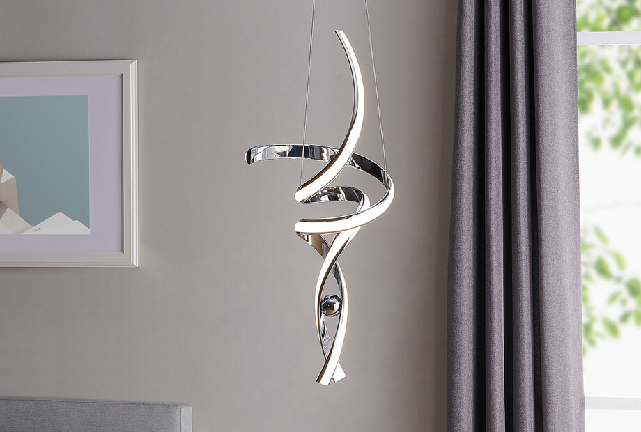 Touch of Modern | Modern Products & Styles