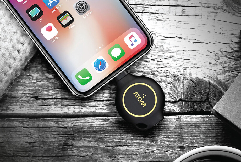 Touch of Modern | Modern Products & Styles