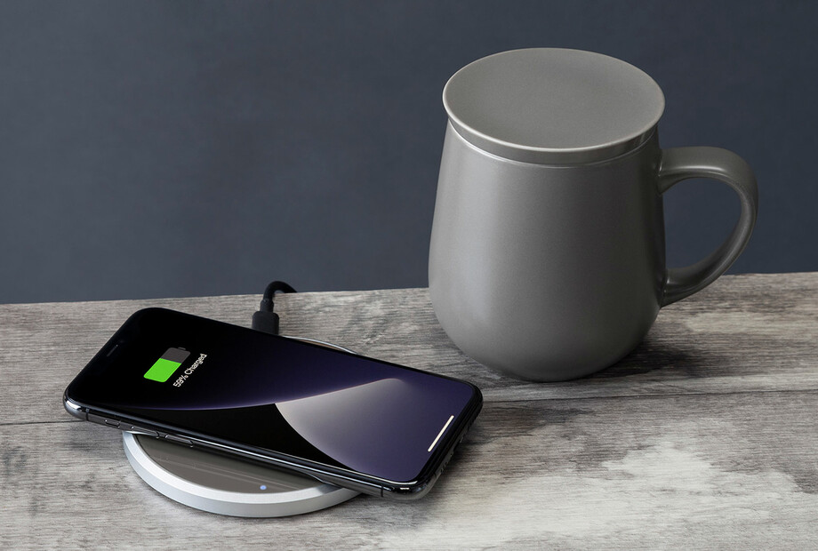 Touch of Modern | Modern Products & Styles