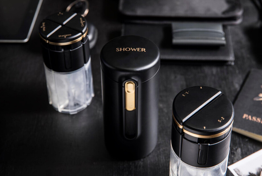 Touch of Modern | Modern Products & Styles