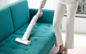 RayCop - UV Sanitizing Vacuums - Touch of Modern