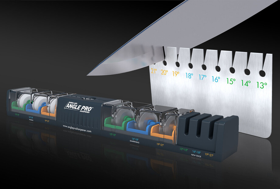 Catorex - Adventurous Watches - Touch of Modern