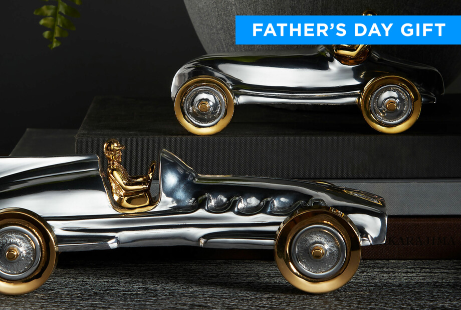 Touch of Modern | Modern Products & Styles