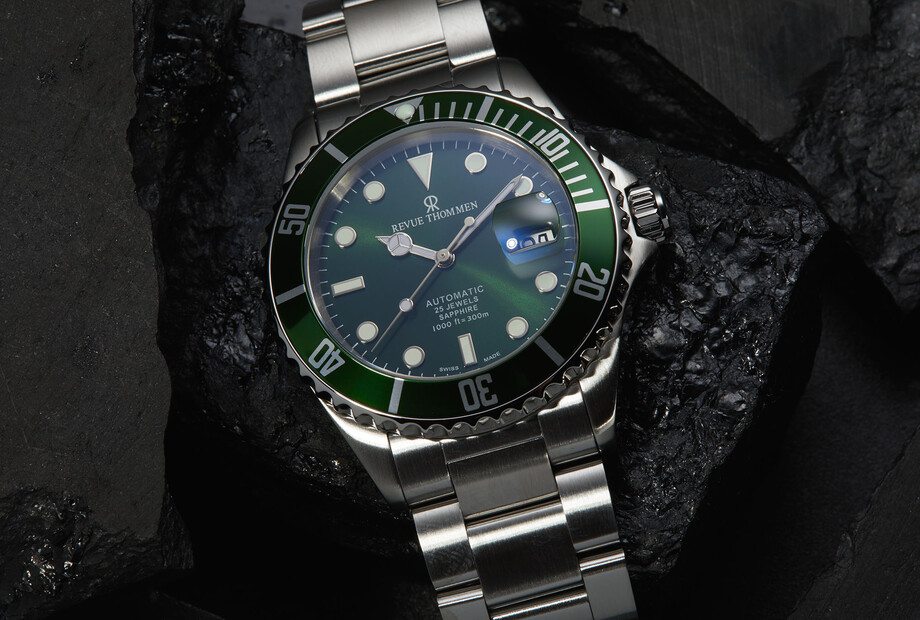 Touch of Modern | Modern Products & Styles