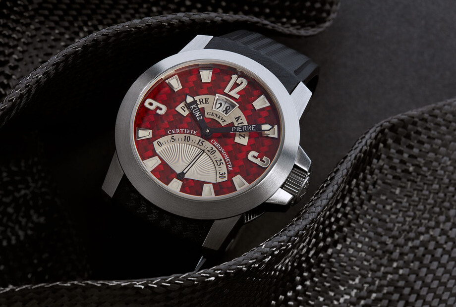 Touch of Modern | Modern Products & Styles