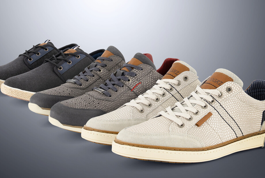 Touch of Modern | Modern Products & Styles