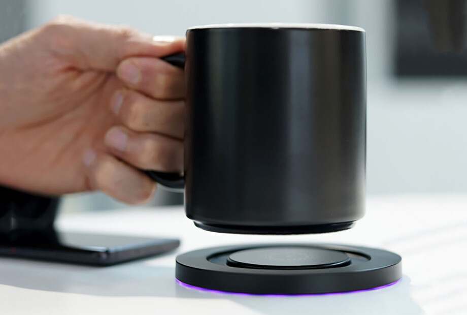 Touch of Modern | Modern Products & Styles