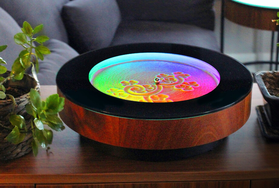 Touch of Modern | Modern Products & Styles