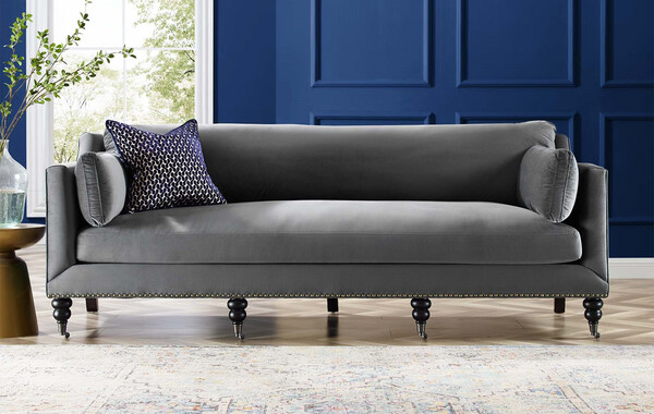 Modway & TOV - Sofas That Make A Statement - Touch of Modern