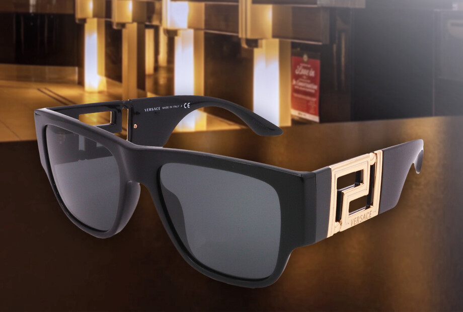 Touch of Modern | Modern Products & Styles