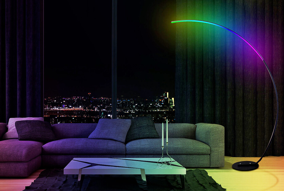 Touch of Modern | Modern Products & Styles