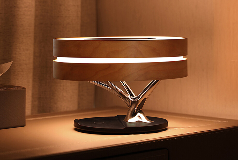 Touch of Modern | Modern Products & Styles