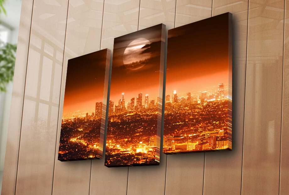 Touch of Modern | Modern Products & Styles