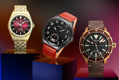 Touch of Modern | Modern Products & Styles