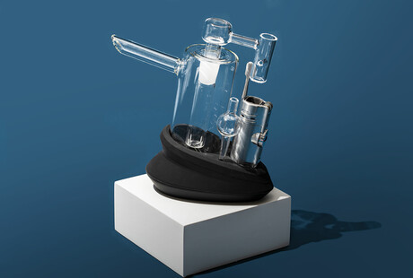 Touch of Modern | Modern Products & Styles