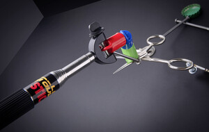 MagnetPAL - Multipurpose Magnet Tool - Touch of Modern