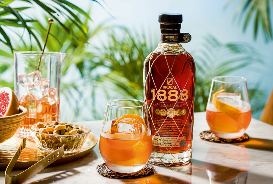 Touch of Modern | Modern Products & Styles