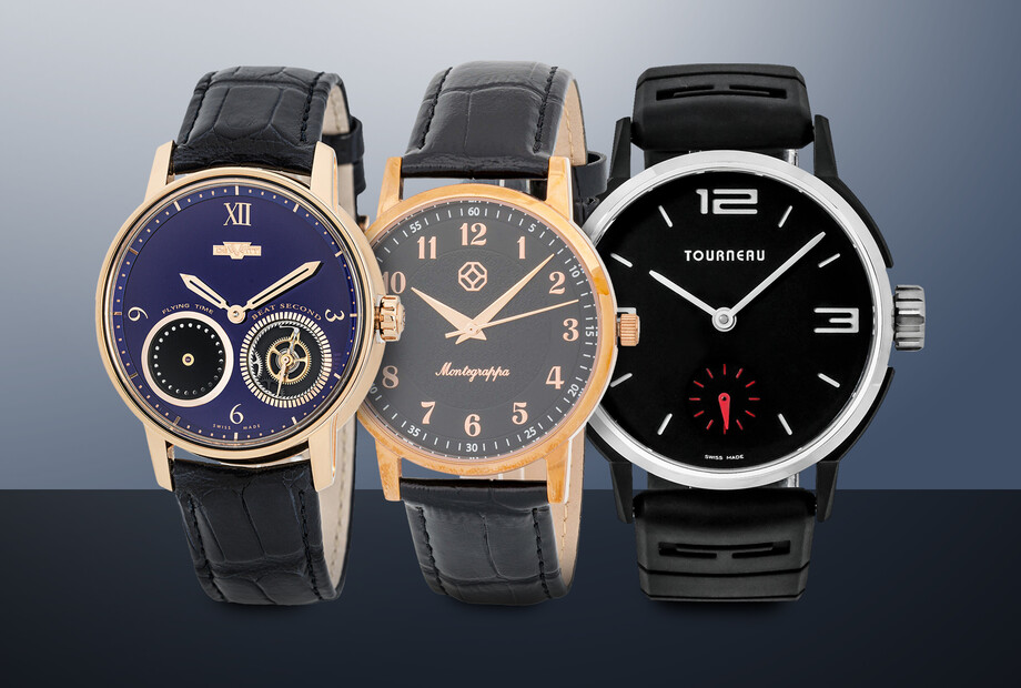 Touch of Modern | Modern Products & Styles