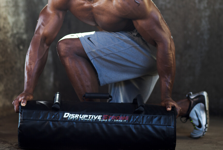 Touch of Modern | Modern Products & Styles