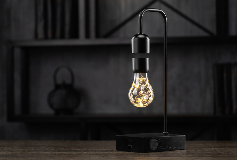 Touch of Modern | Modern Products & Styles