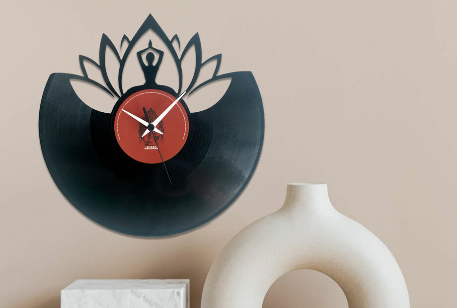 Touch of Modern | Modern Products & Styles