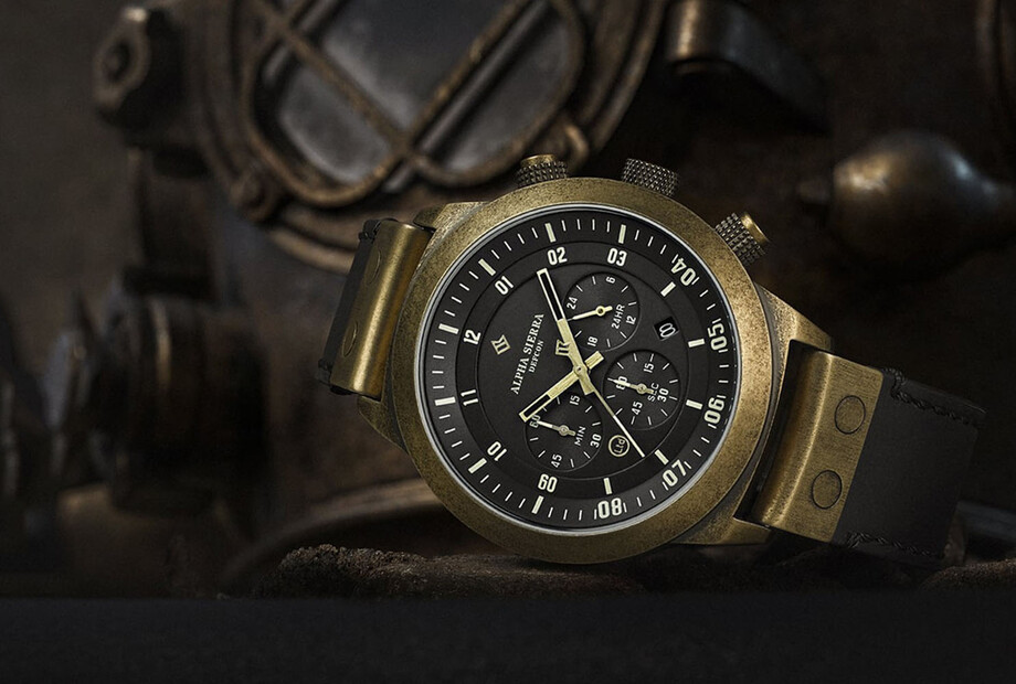 Touch of Modern | Modern Products & Styles