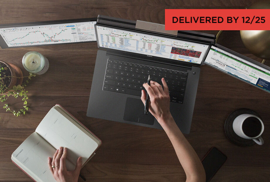 Touch of Modern | Modern Products & Styles