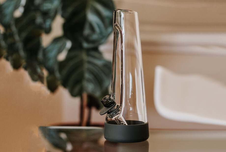 Touch of Modern | Modern Products & Styles