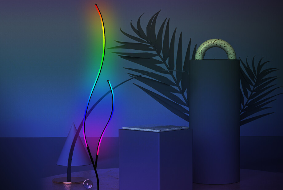 Touch of Modern | Modern Products & Styles