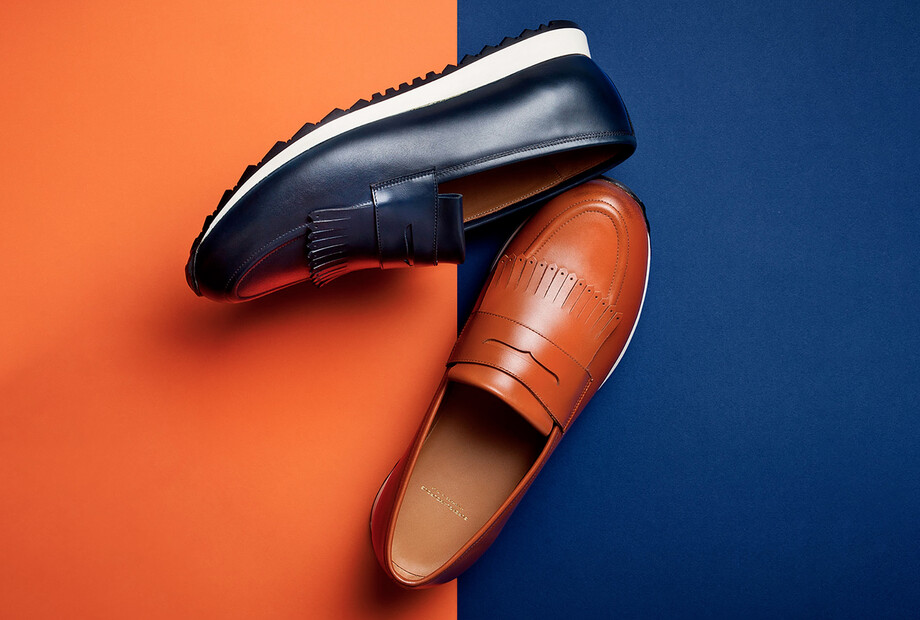 Touch of Modern | Modern Products & Styles