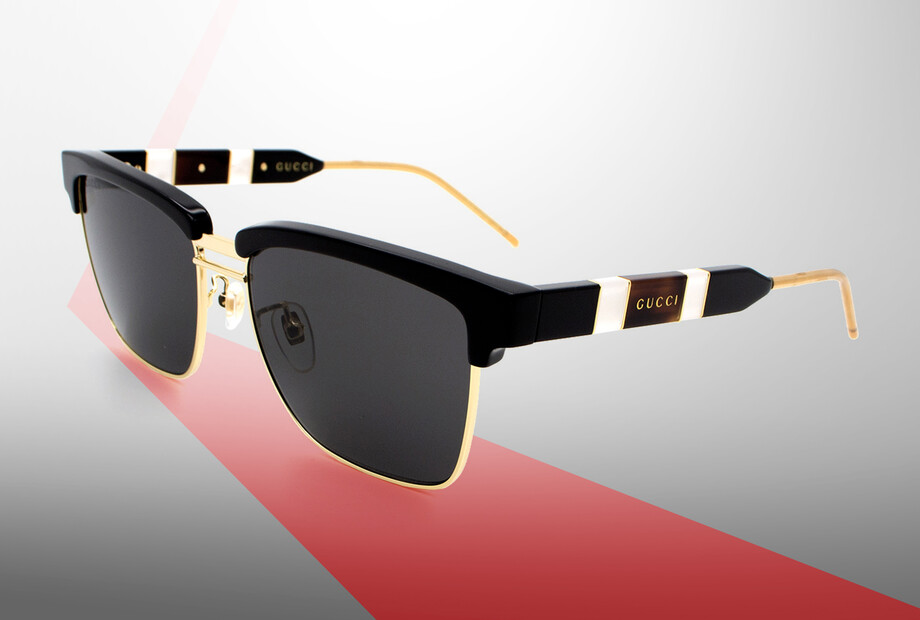 Touch of Modern | Modern Products & Styles